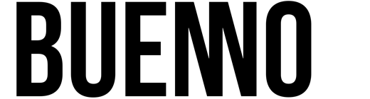 Buenno - Arquitetura, Arte & Estilo de vida